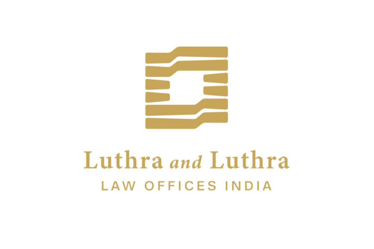 Know More About Luthra And Luthra. - ljrfvoice.com