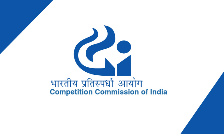 Competition Commission of India's Green Channel Route: Concept and ...