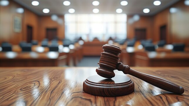 1st Dr. S.S. Tantia Moot Court Competition by Tantia University, Sri ...