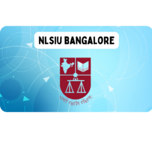 Applications Invited For NLSAT - BA, NLSAT - LLB, NLSAT - MPP, NLSAT ...